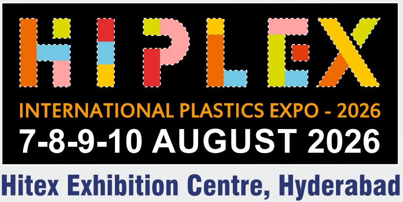 Hiplex